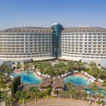 We Travel » Royal Wings 5*